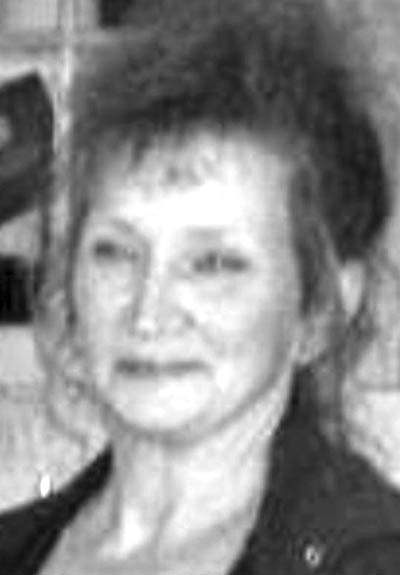 Terri Adkins | News, Sports, Jobs - The Review